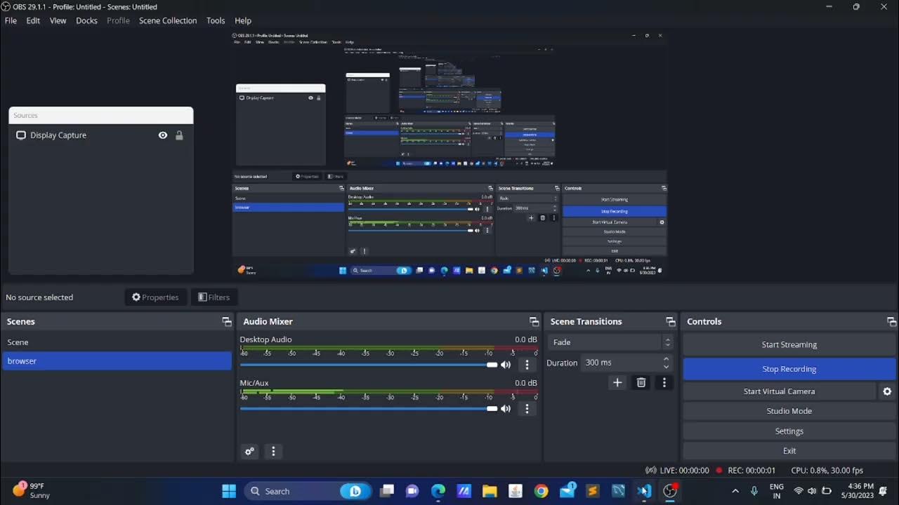 Superhero Hunter Application Using Html Css Javascript Youtube