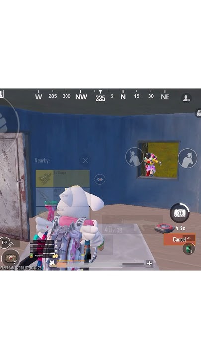 #pubgmobile 1v1 for y#foryou#ipadmini5pubghandcam #foryou#ipadmini5handcam #battleroyalegame # ...