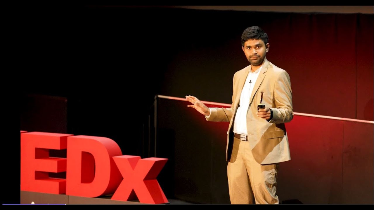 Privacy Nightmare: Navigating Caution and Precaution | Dr. Manimuthu ...