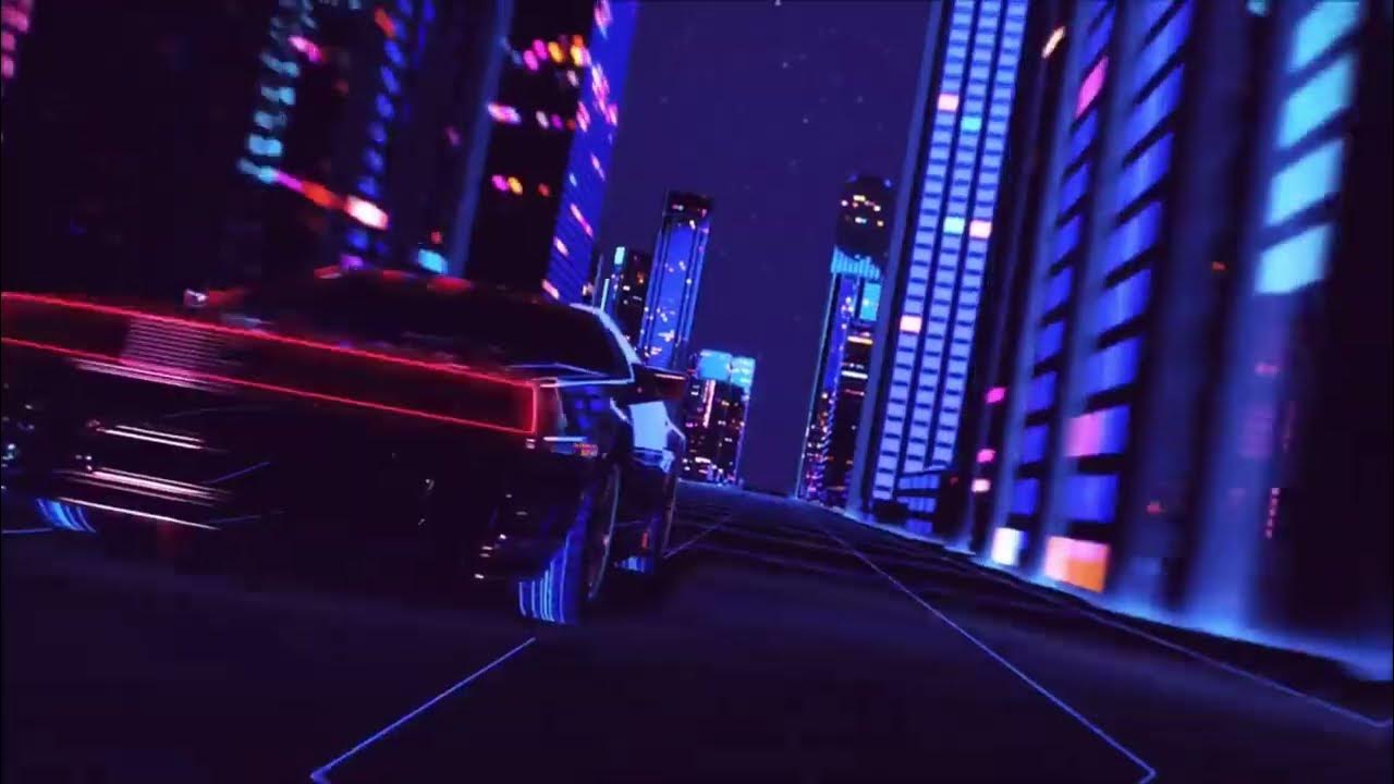 Waarey Ni Waarey-Srijan Sharma - YouTube