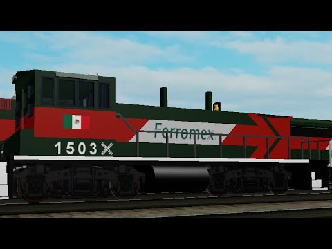 QUIMICO CON LA FSRR 4421 Y 4831 - YouTube