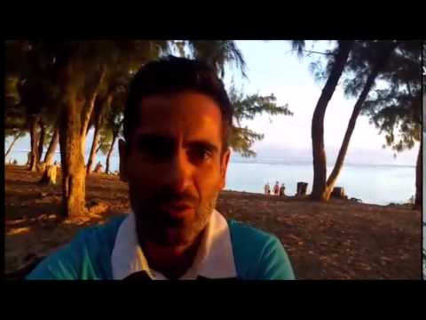 Mariage Diane & Julien - YouTube