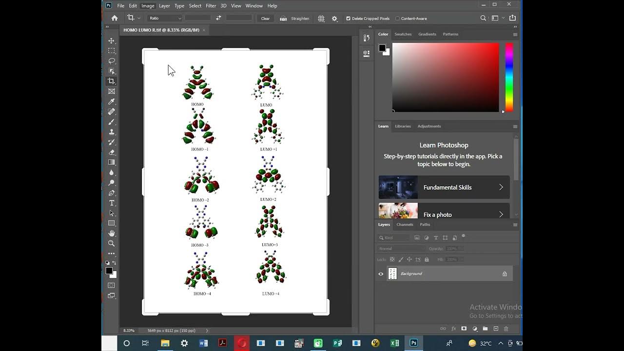 How To Change Resolution Of Picture YouTube how-to-change-resolution-of-picture-youtube