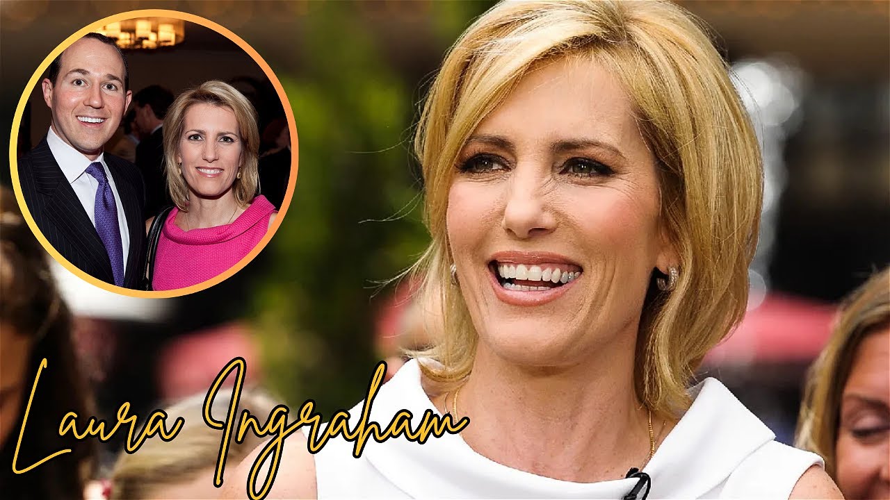 Laura Steps Out With Her Famous Partner & Stuns Fans - YouTube