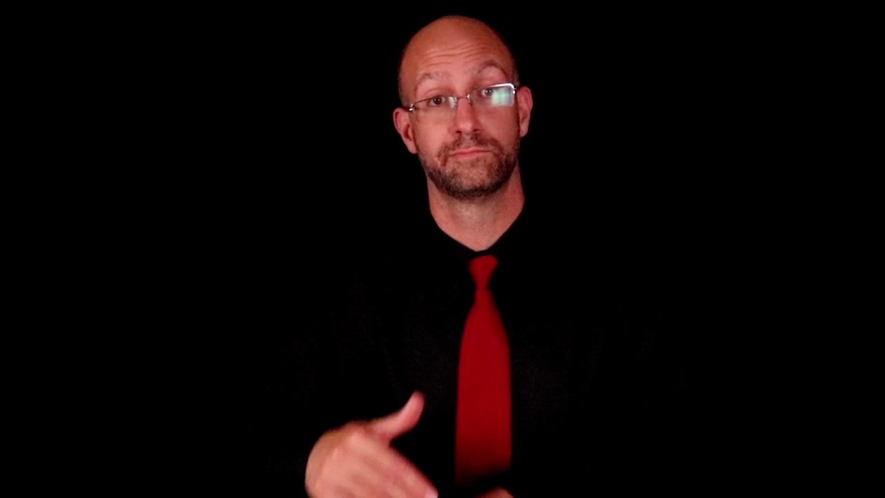 In The Classroom Practice Phrases ASL American Sign Language in-the-classroom-practice-phrases-asl-american-sign-language