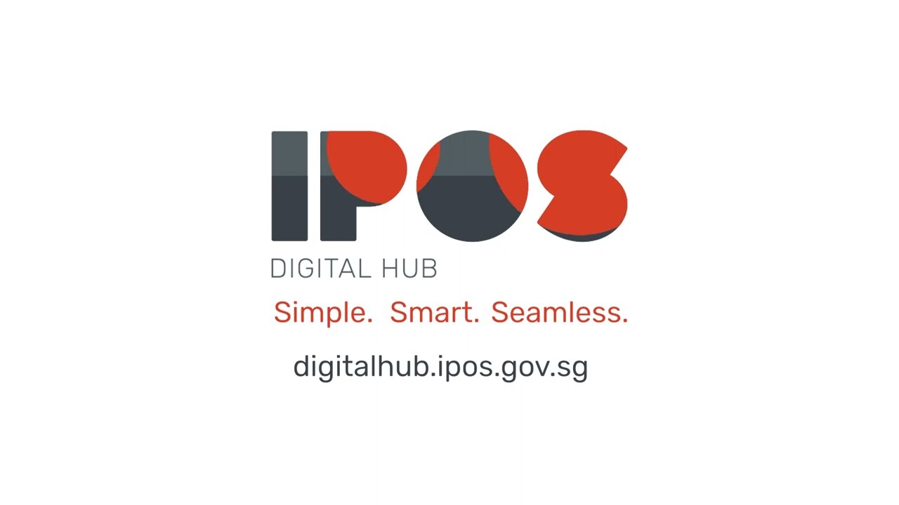 IPOS Digital Hub – Introduction (2 June 2022) - YouTube