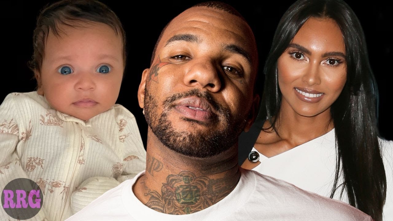 Evelyn Lozada Daughter Evelyn Lozada And Shaniece Hairston