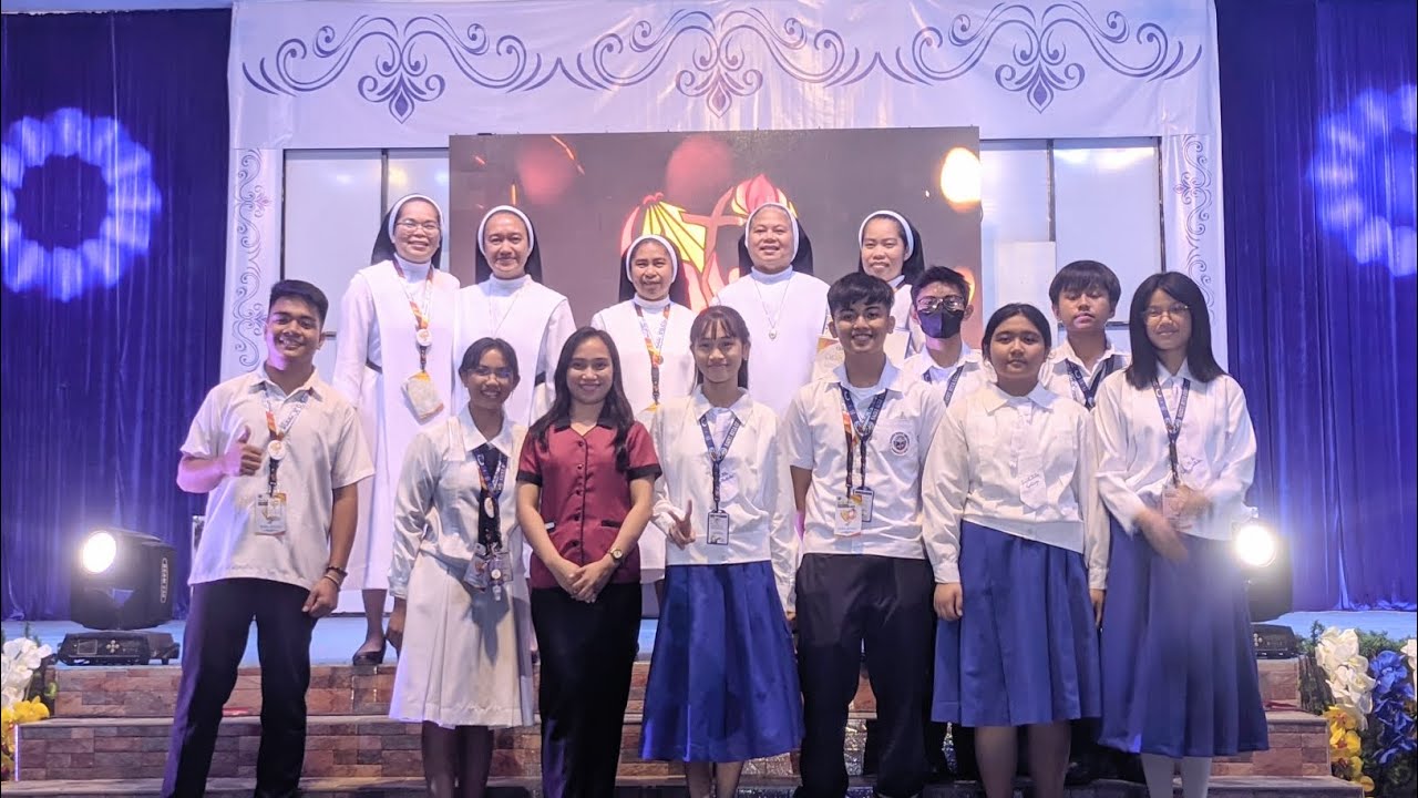 14th ARSC NATIONAL CONGRESS - YouTube