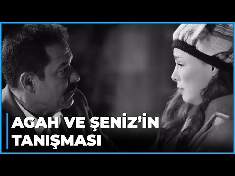Şeniz Geçmişin İntikamını Alıyor! | Zalim İstanbul 22. Bölüm
