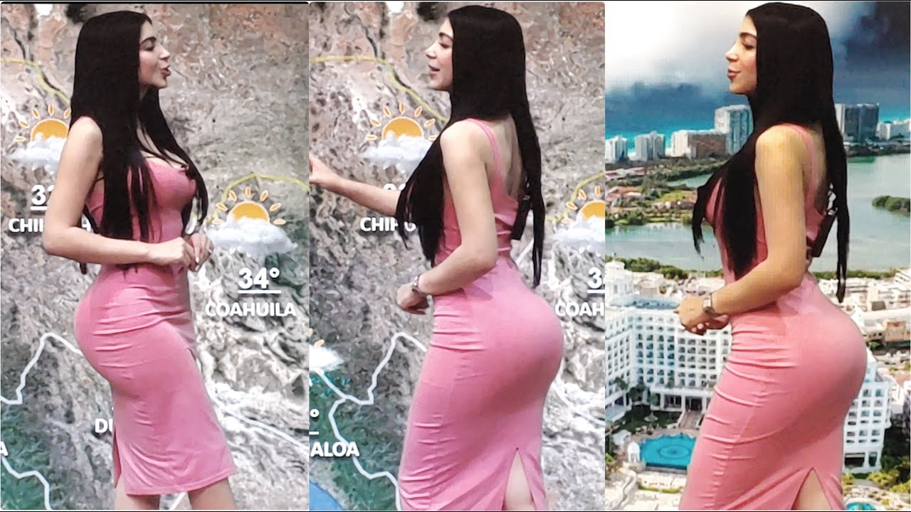 Bella Osorio 7/05 😳🔥😜🔥😘 - YouTube