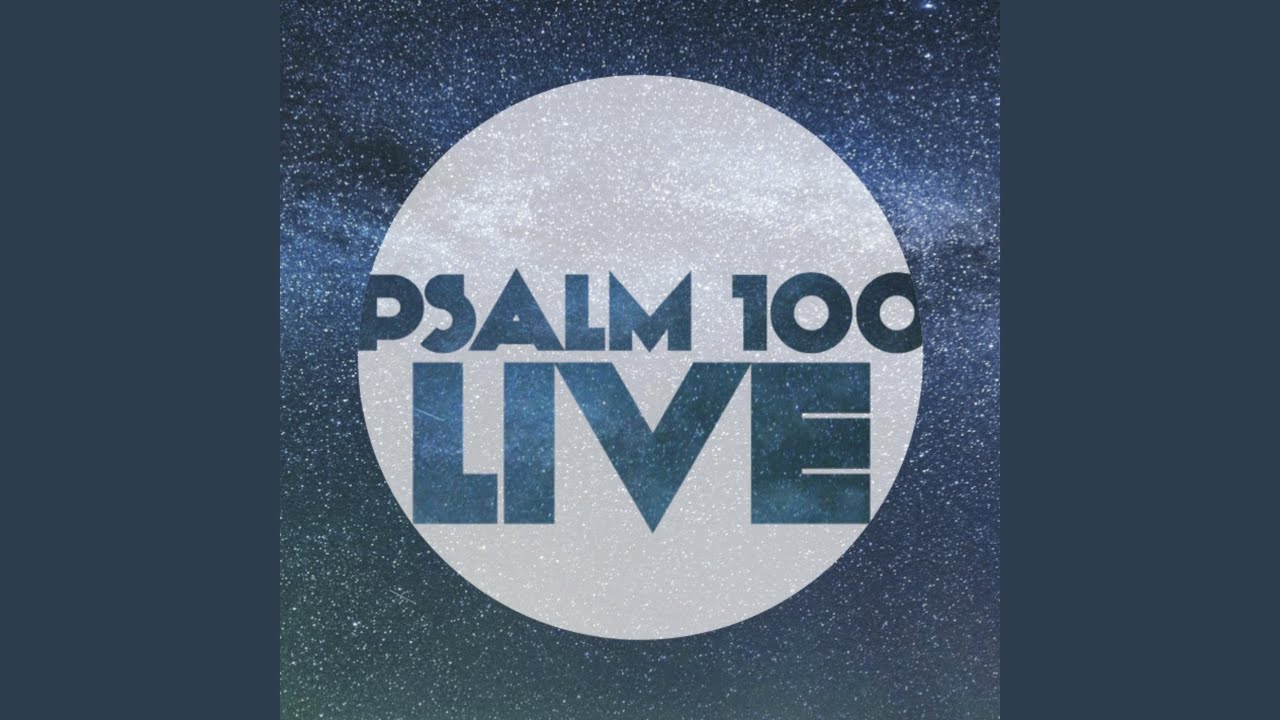 By Your Side (Live) - YouTube