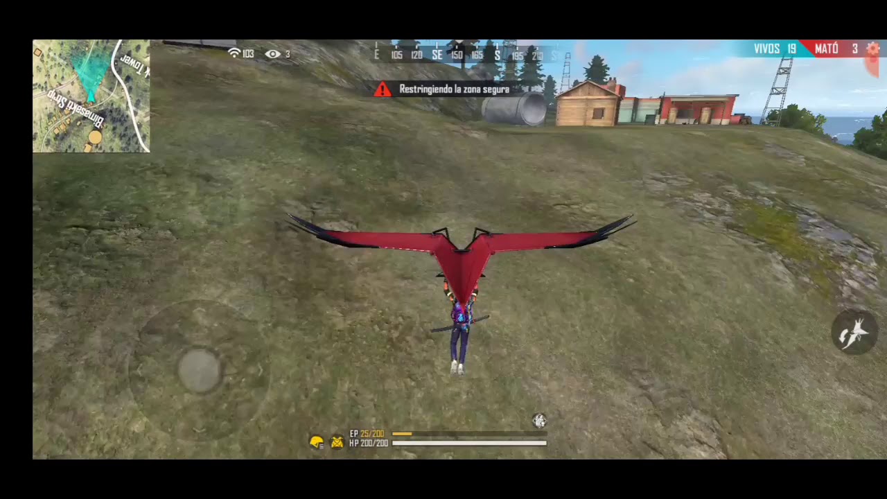 😎 - YouTube