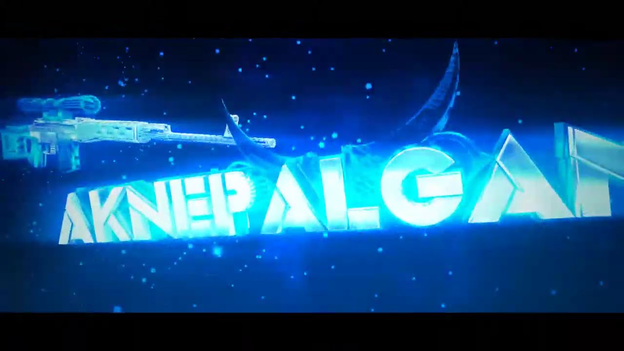Op - YouTube