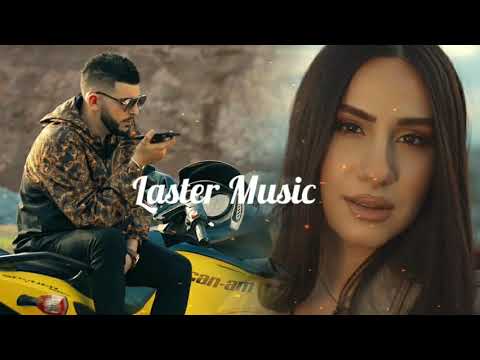 DJ Davo & Tatev Asatryan - El ur gnam 2020 DJ Դավո & Տատև Ասատրյան Էլ ուր գնամ