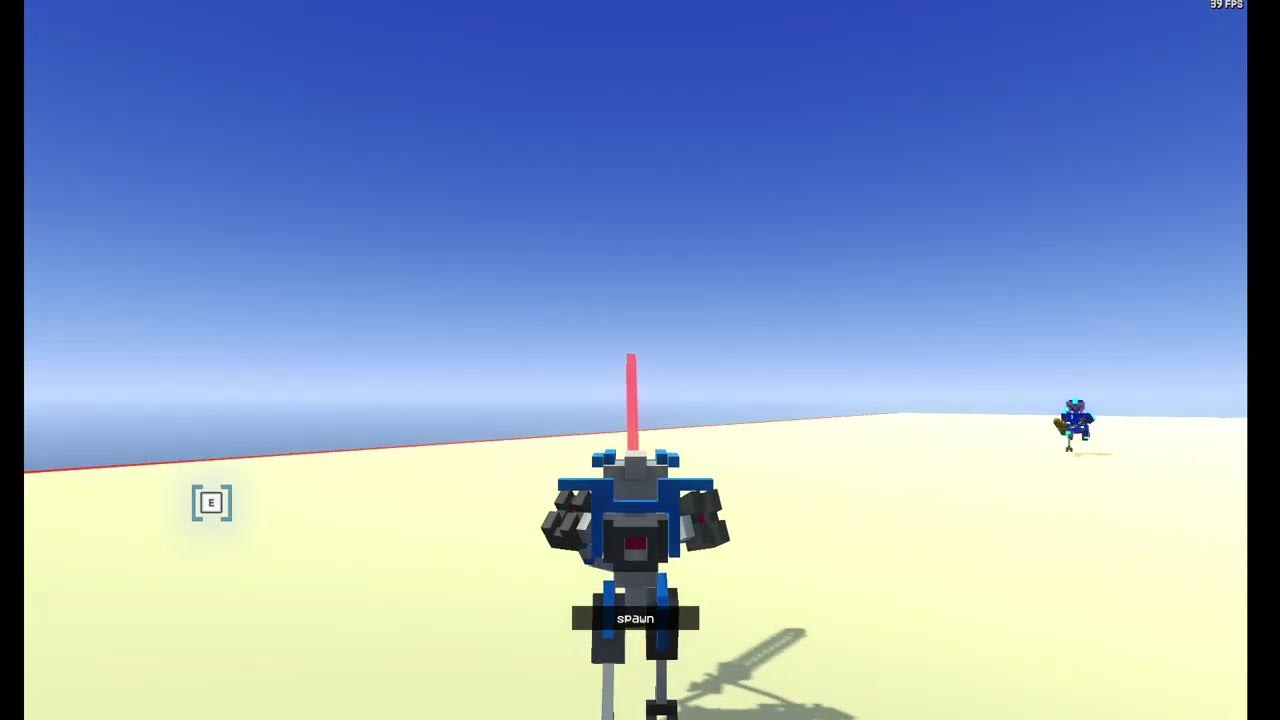 Spawn Loop Tutorial (No Captions, Just Follow Along IG) - YouTube