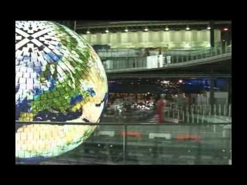 JULIO ACANDA REPORTAJES JAPON 05.divx - YouTube