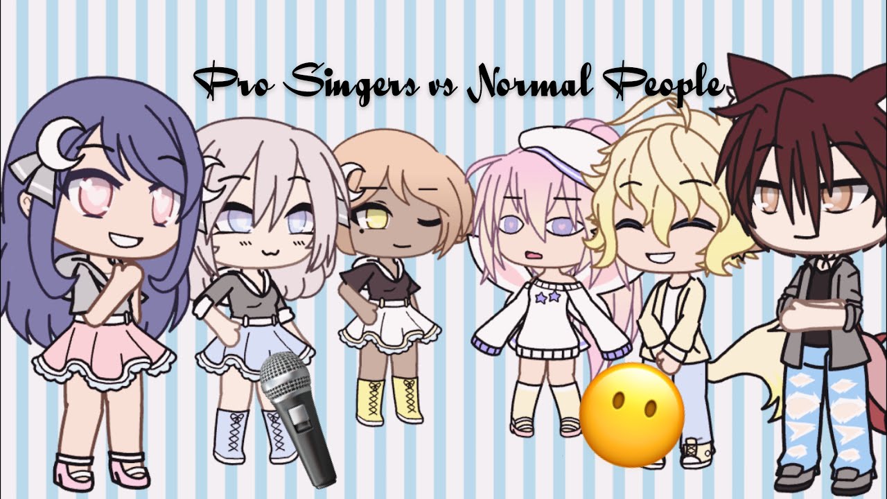 Pro Vs Noob Singing Swear Warning YouTube pro-vs-noob-singing-swear-warning-youtube