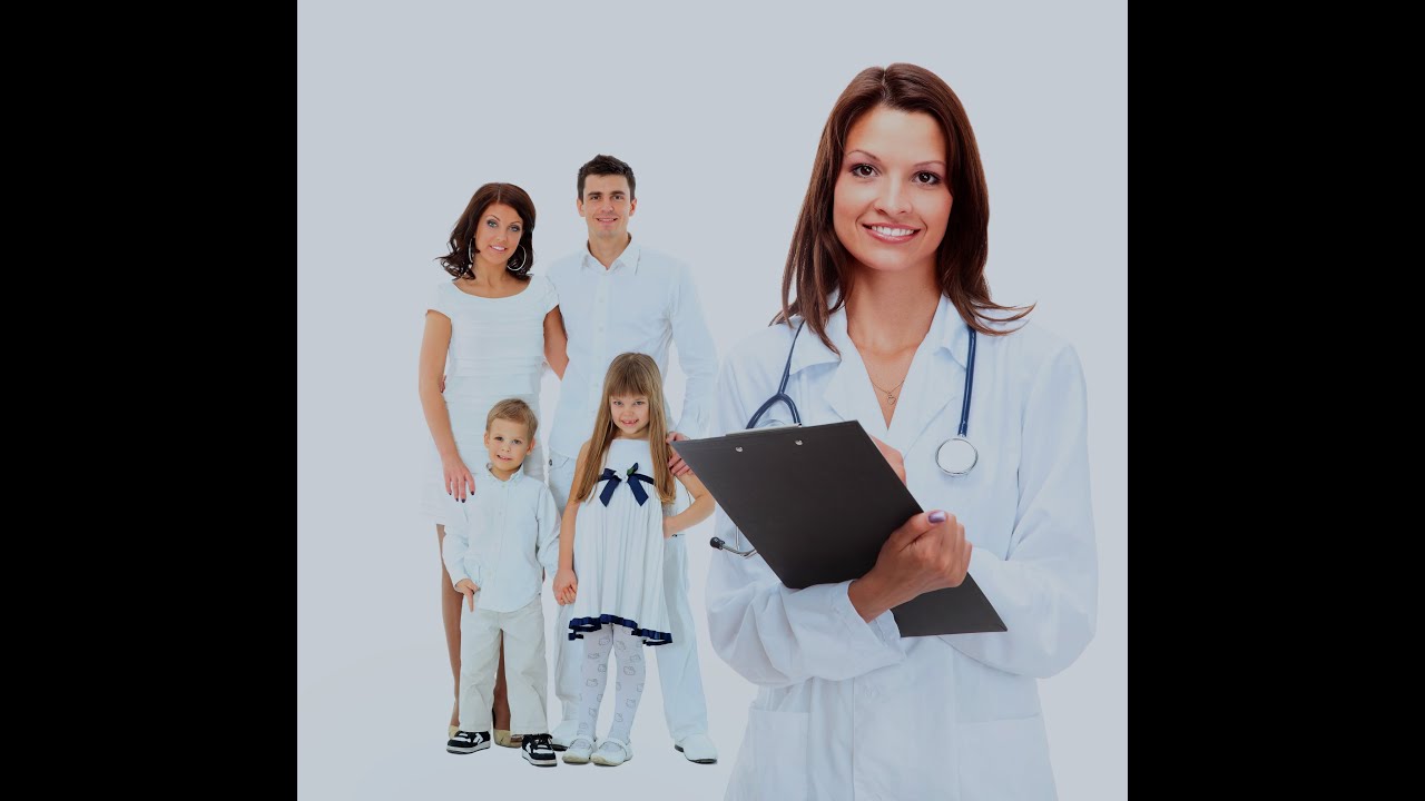 Apogee Health Direct overview - YouTube