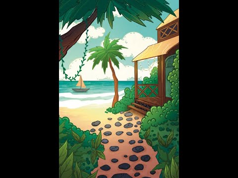Cottages & Cerberus: Animal Crossing / Harvest Moon / Monster Hunter ...