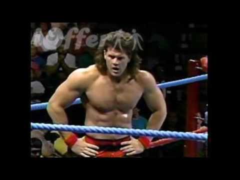 The Paul Diamond Story - YouTube