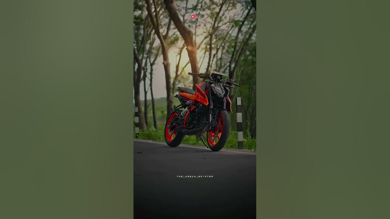 Let's drop this song(1) - YouTube