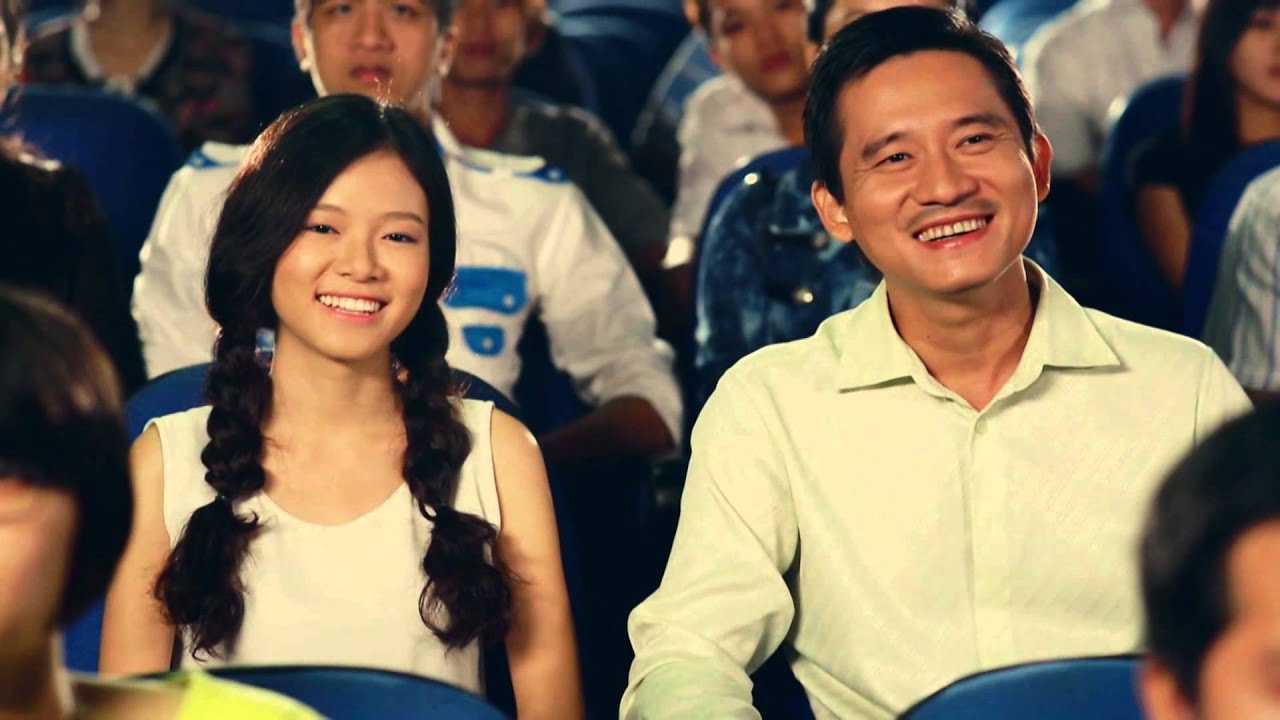 [Apollo English] - The Learning Song 2013 - Karaoke version - YouTube