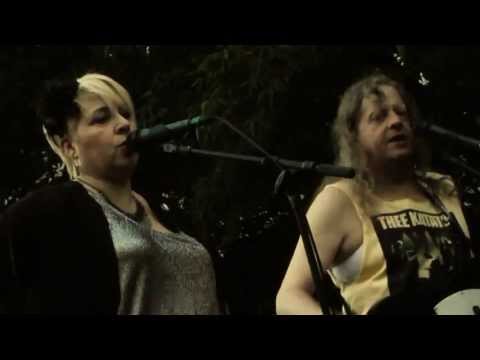 Mark Harp All-Stars, Sowebo Festival, Baltimore, MD (5-26-13) - YouTube