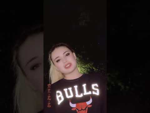 Bonamur tiktok 2021