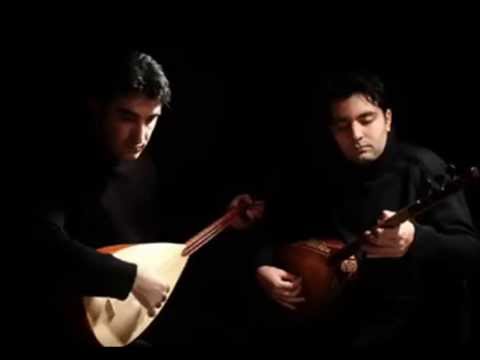Hüseyin & Ali Rıza Albayrak   Biz Muhammed Ali Diyenlerdeniz