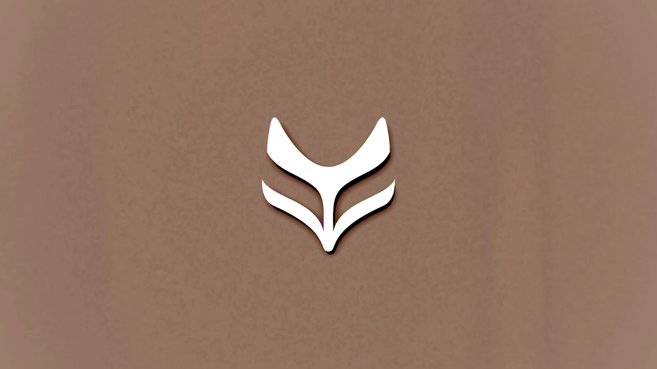 Fox Stevenson - Lava (June 2020 Patchup) - YouTube