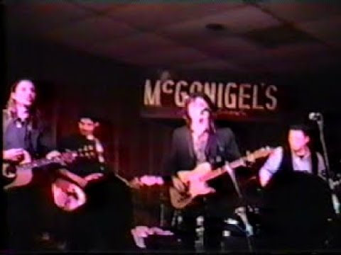 Historic Infidels 1994 a shivered glimpse into the past - YouTube