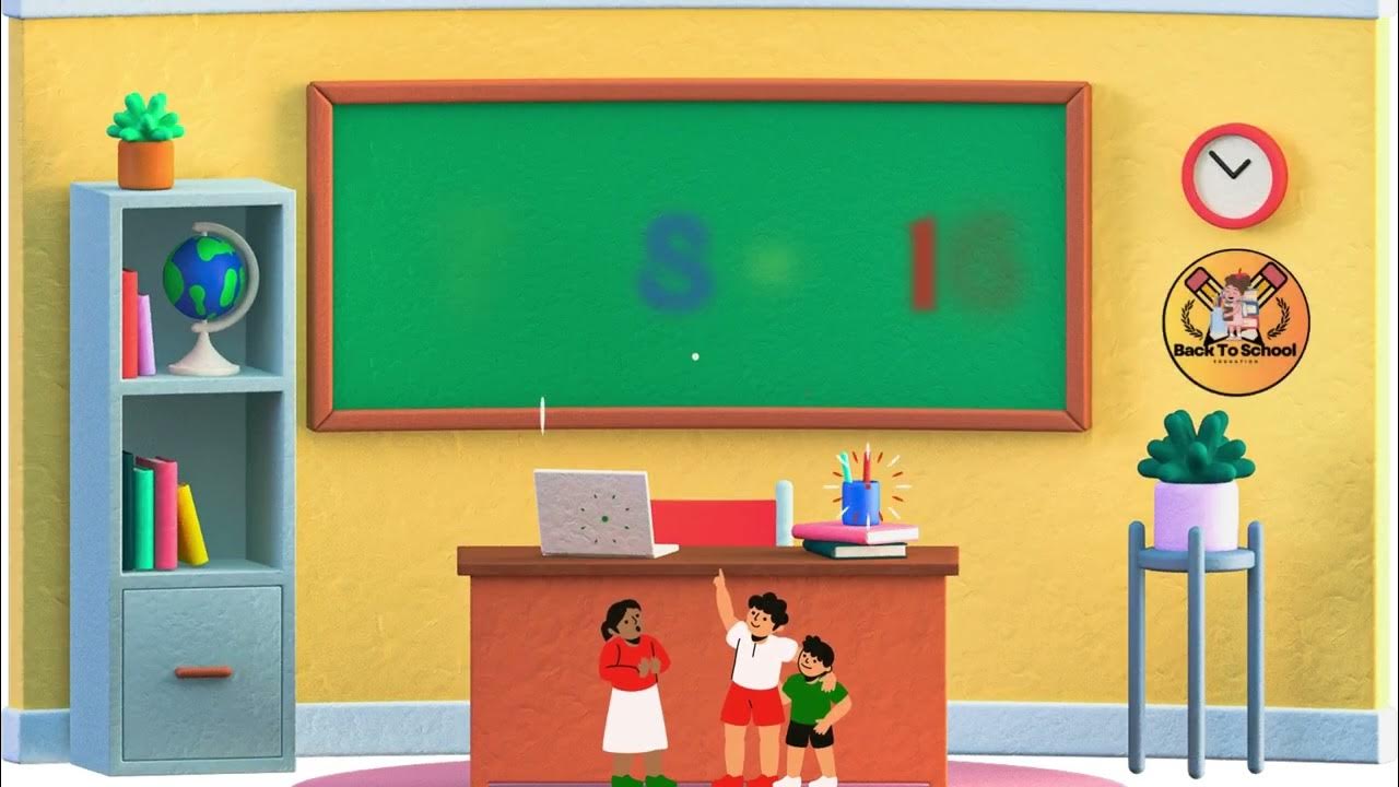 27 Ka Table | Learn the Multiplication Table of 27 Easily ...