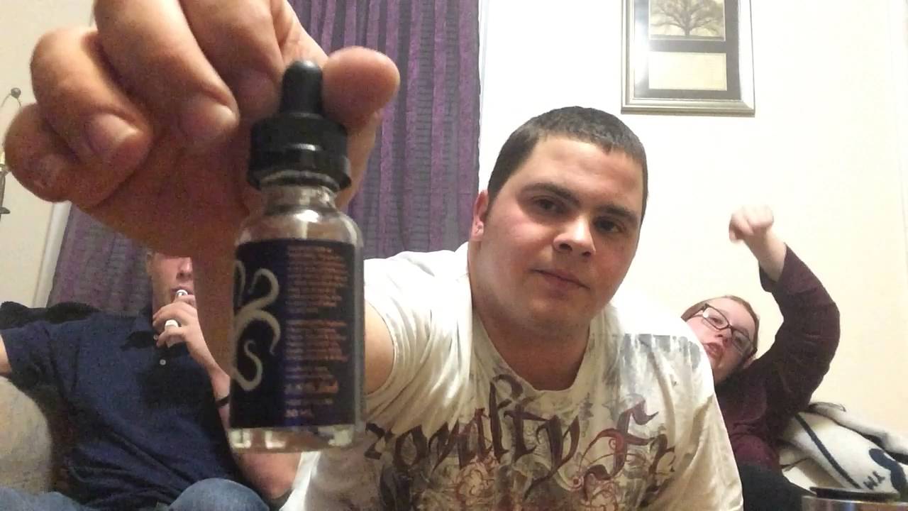 ANML loopers review! - YouTube