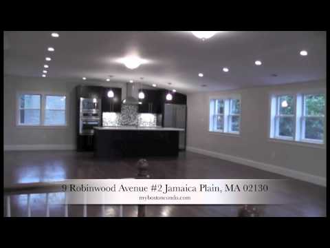 9 Robinwood Ave. #2 Duplex Luxury Three Bedroom Three Bath Jamaica ...