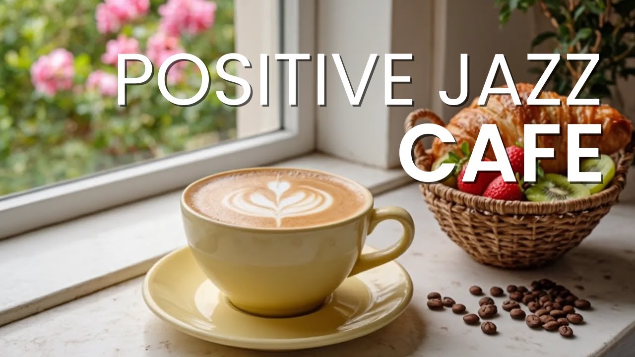 Classy Jazz Ambience 🎼 Elegant Piano Jazz & Soothing Music to Unwind ...