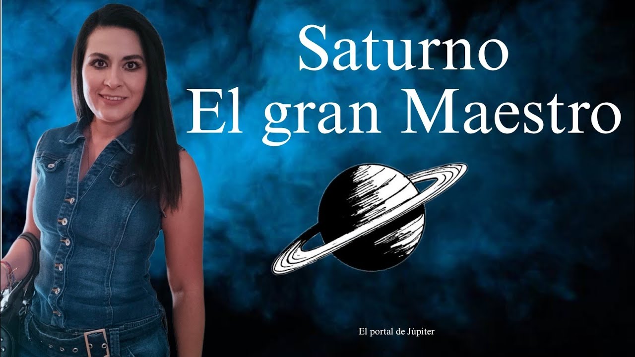El sol negro y sus grandes lecciones #astrologiaevolutiva #agosto2024 ...