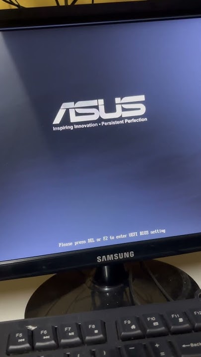 Boot loop problem please help me - YouTube