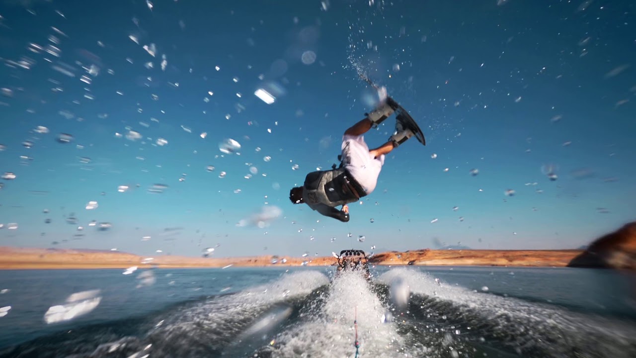 Boating with Taylor's Boats - YouTube