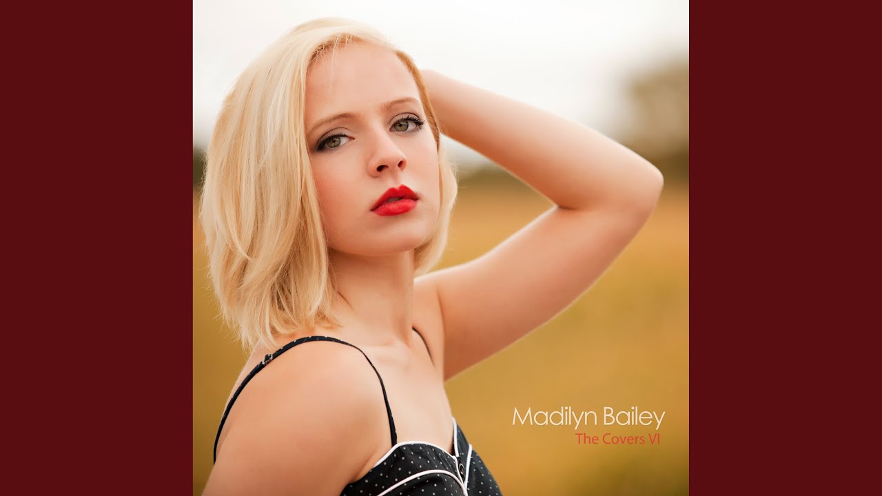 Young and Beautiful - YouTube Music