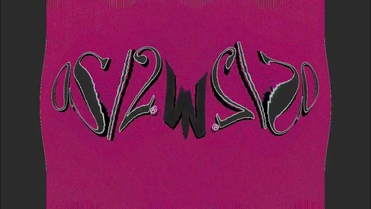 CoNfUsIoNview 2 OS/2 Warp 4 Effects (Sponsored By Preview 1982 Effects) in G Major 1378. - YouTube