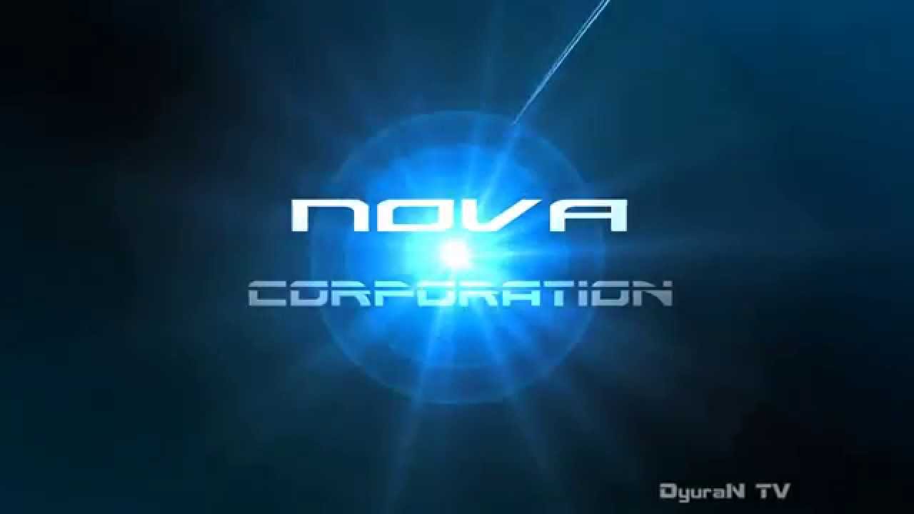 Nova Corporation - YouTube
