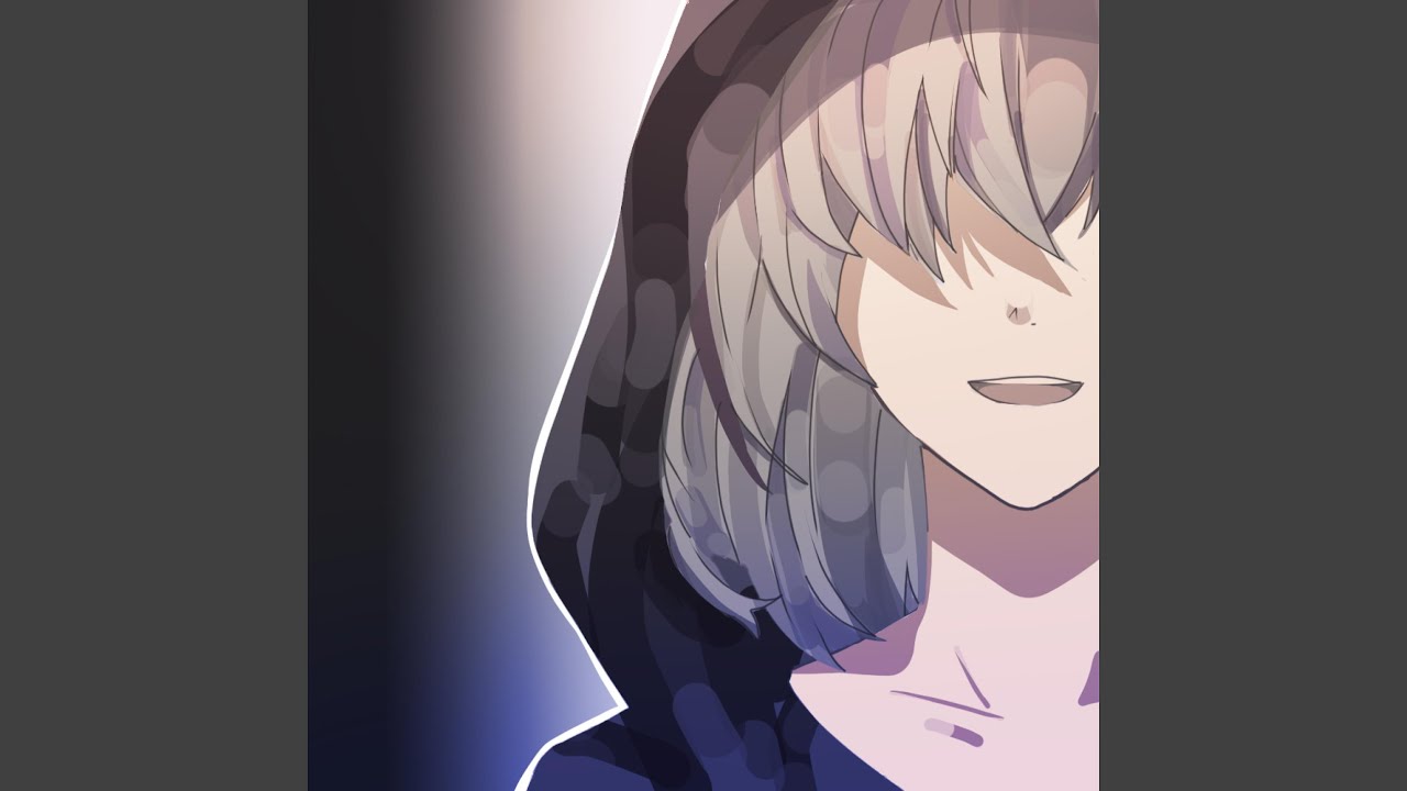 Lost Cause (feat. Mitchel Dae) (Nightcore) - YouTube Music