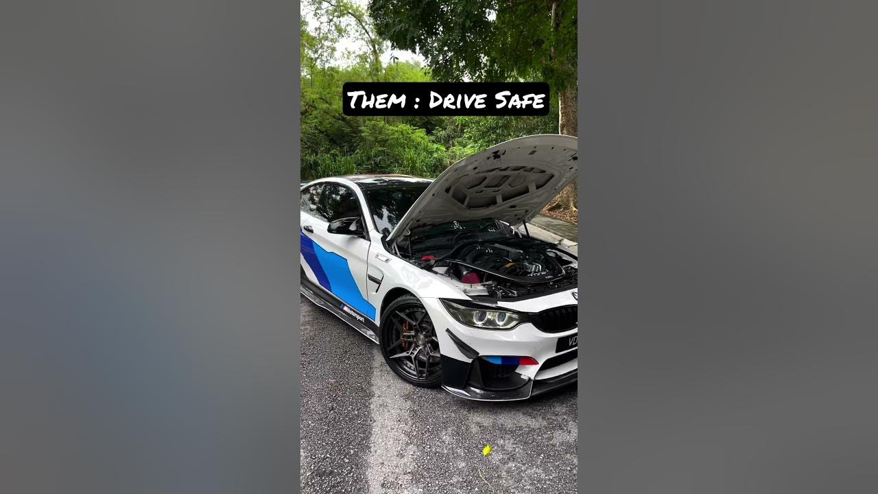 When They Say Drive Safe YouTube when-they-say-drive-safe-youtube