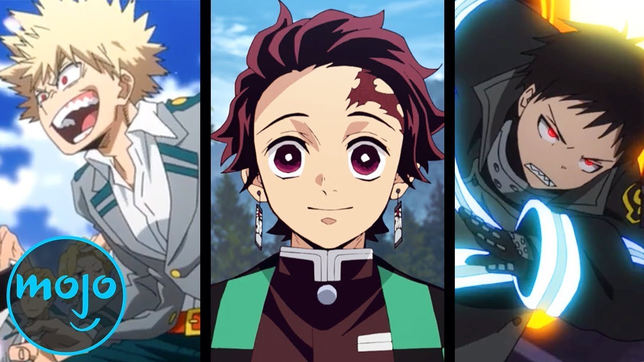 Perfect transition | Anime edit - YouTube
