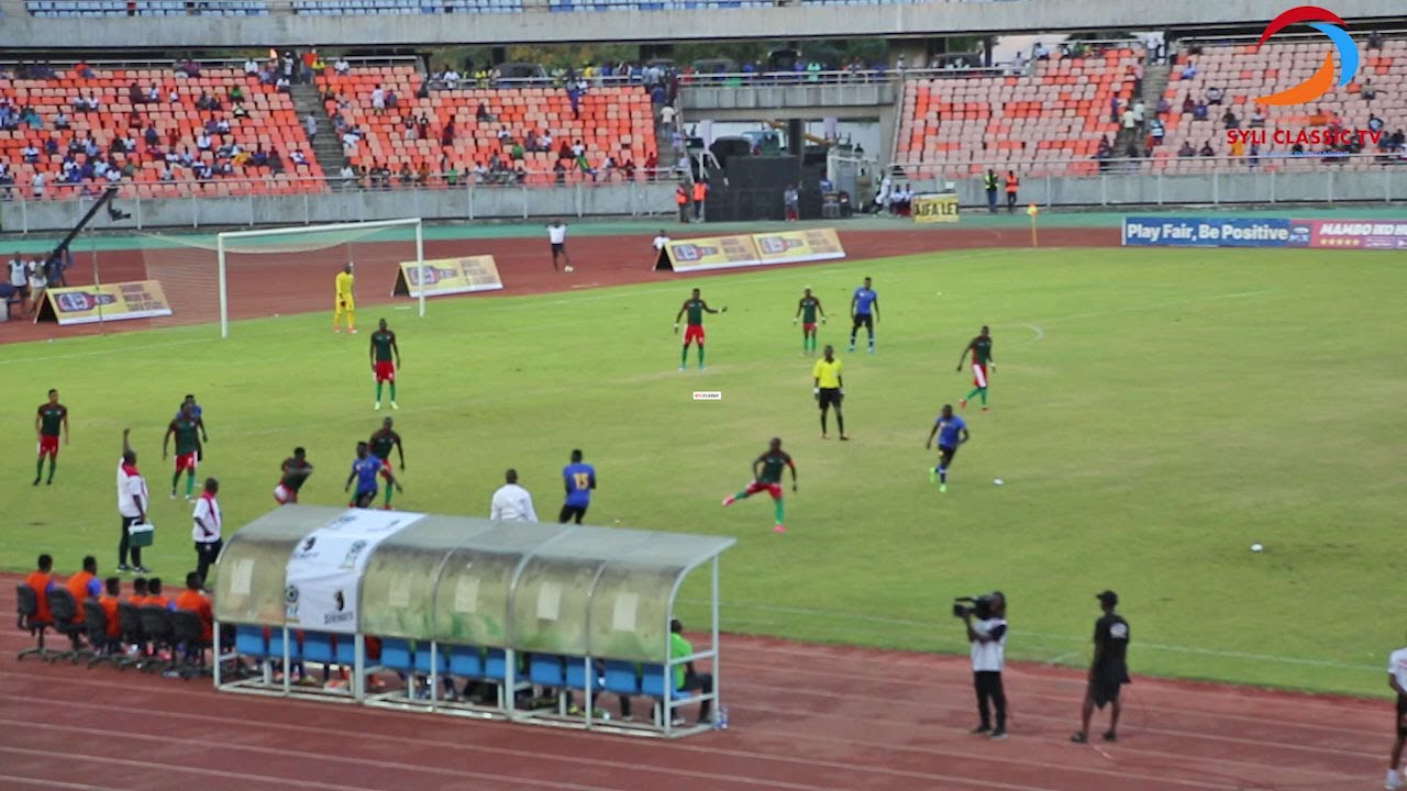 HAYA NDO MAKOSA WALIOFANYA TAIFA STARS/MBWEMBWE ZA FEY TOTO - YouTube