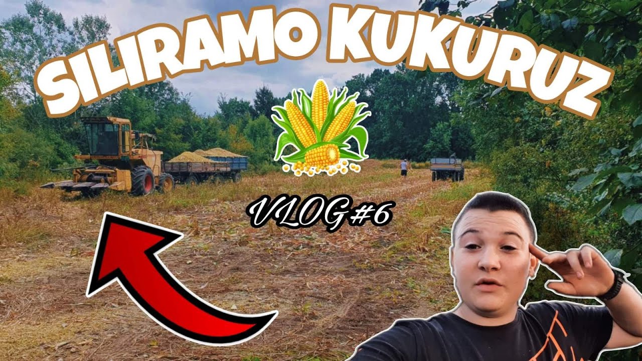 SILAZA (Vlog#05 - YouTube