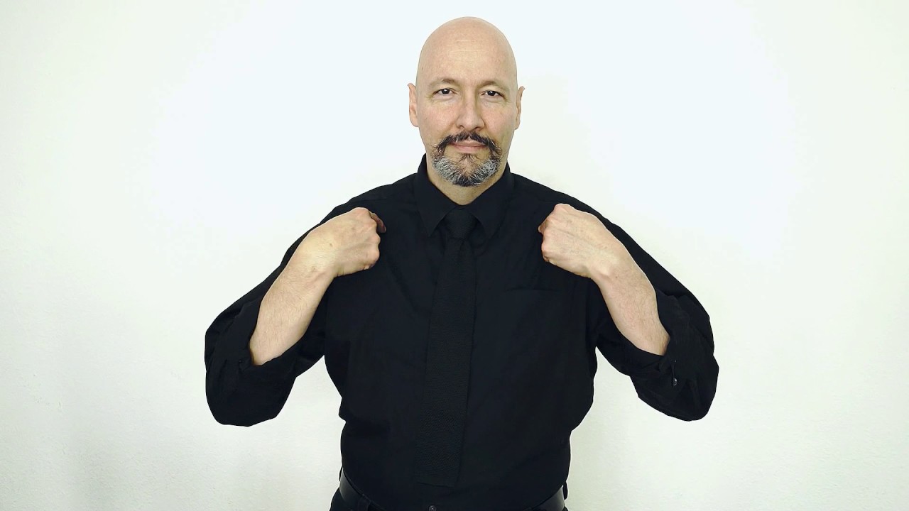 PILGRIM-[version-1] - YouTube