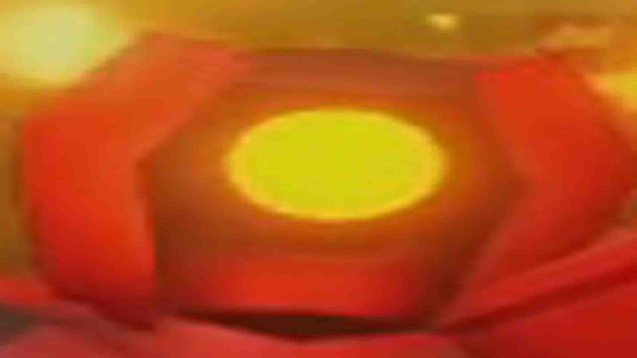 [AUT] V2 Mythical Skin Sound Redesign - YouTube