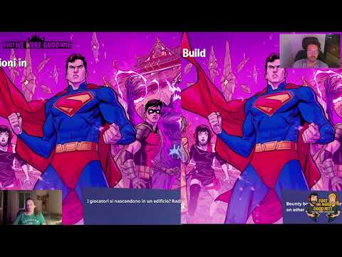 Fortnite With N00bs - Ryanair Ham and Cheese Panini! - YouTube
