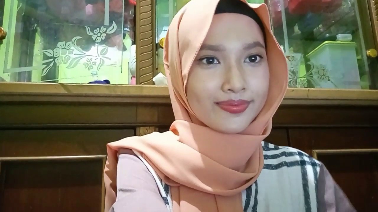 Tugas Speaking Rindie Pradittya - YouTube